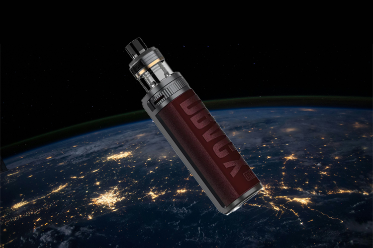 Dragon Vapes | Premium Disposable Vapes & Vape Devices – Vaping Trip