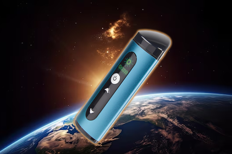 Dragon Vapes | Premium Disposable Vapes & Vape Devices – Vaping Trip